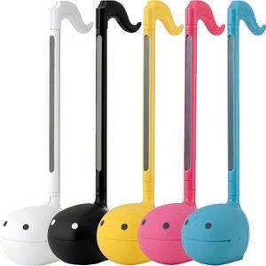 Gli strumenti musicali più strani - www.dialessandria.it