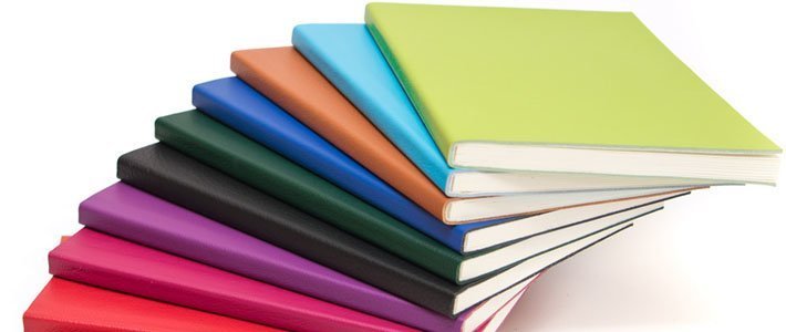 “Un Quaderno per te”: quaderni gratis per gli studenti della provincia ...