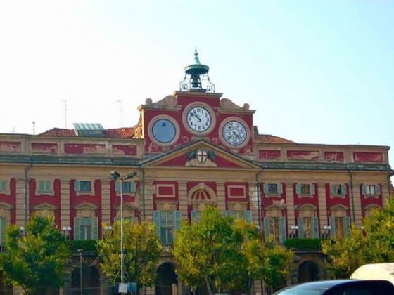 Nuovi servizi on-line del Comune di Alessandria