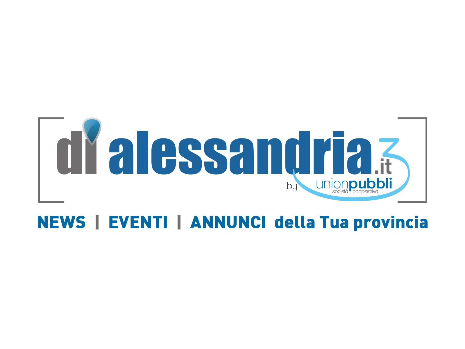 Nuovi servizi on-line del Comune di Alessandria - dialessandria.it