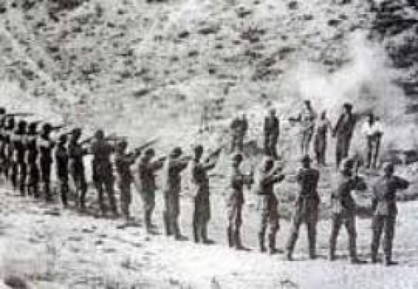 L' eccidio di Boves - www.dialessandria.it